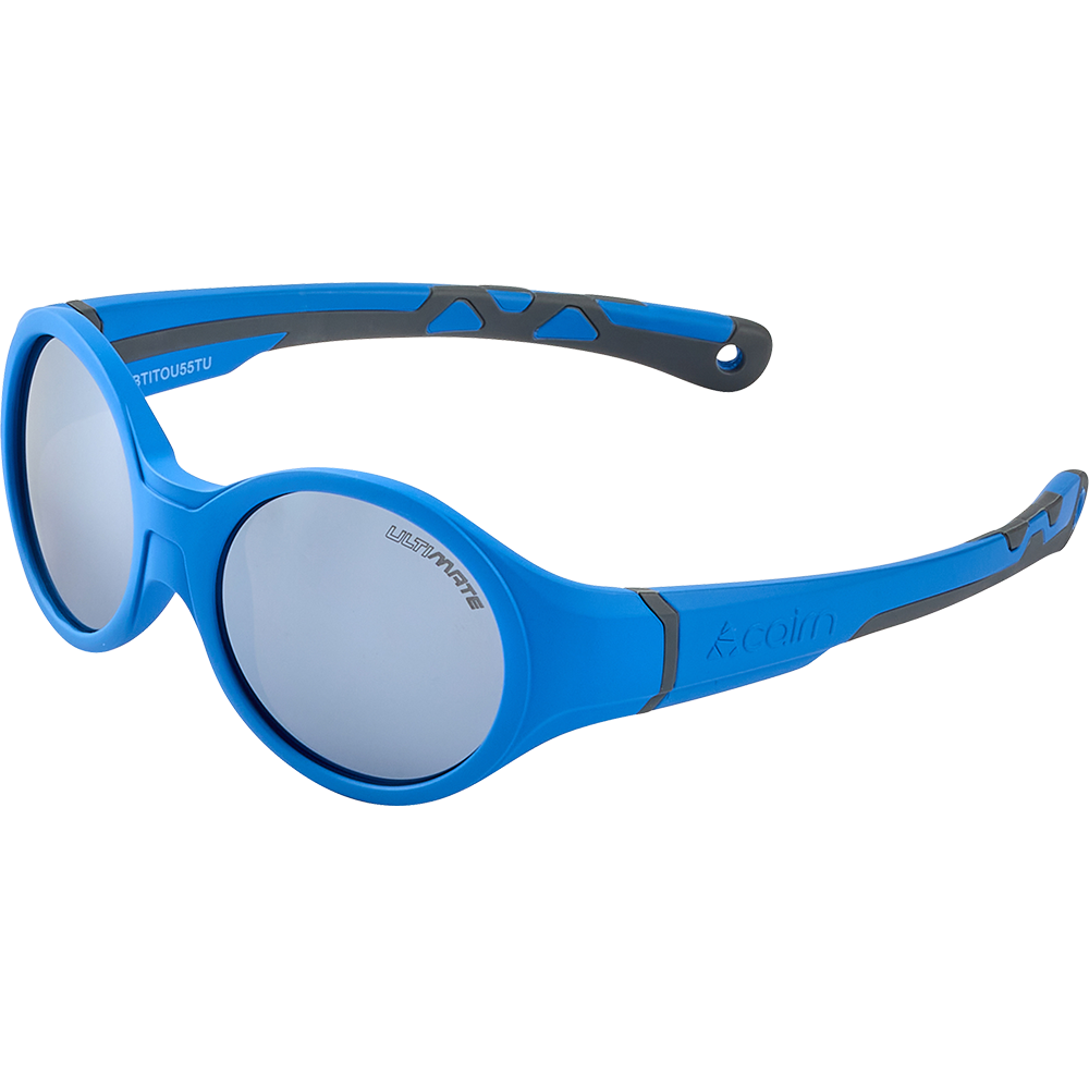 Cairn Titou | 29.99 € - Culture Vélo