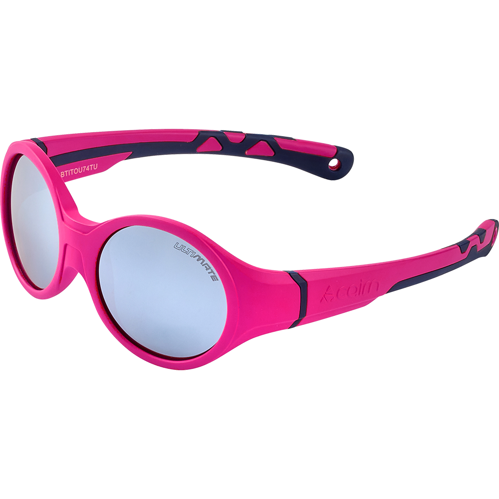 Cairn Titou | 29.99 € - Culture Vélo