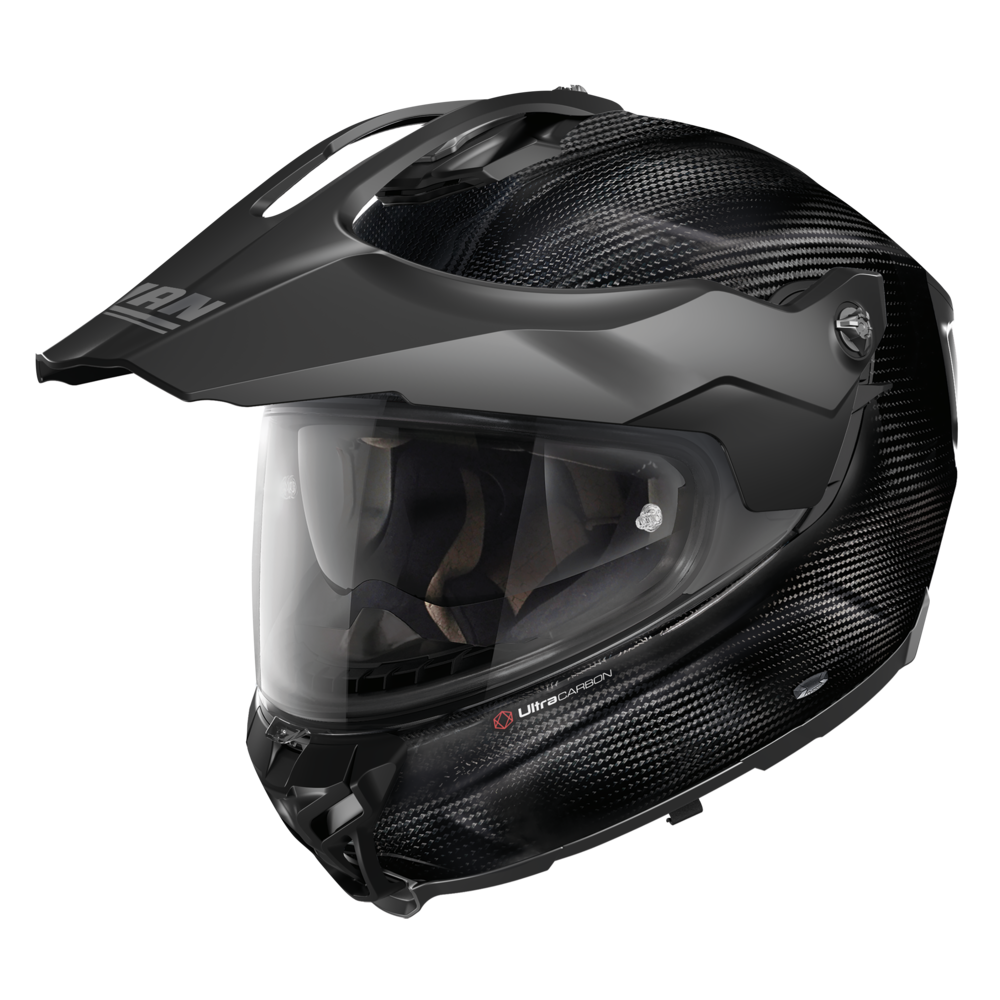 Nolan - Adventure Motorradhelm | X-lite