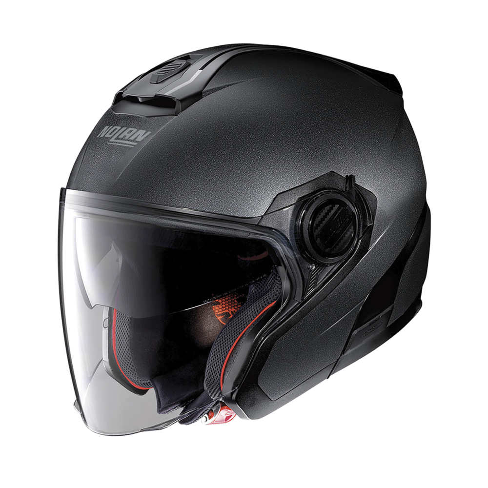Nolan - Jet Motorcycle Helmet | X-lite