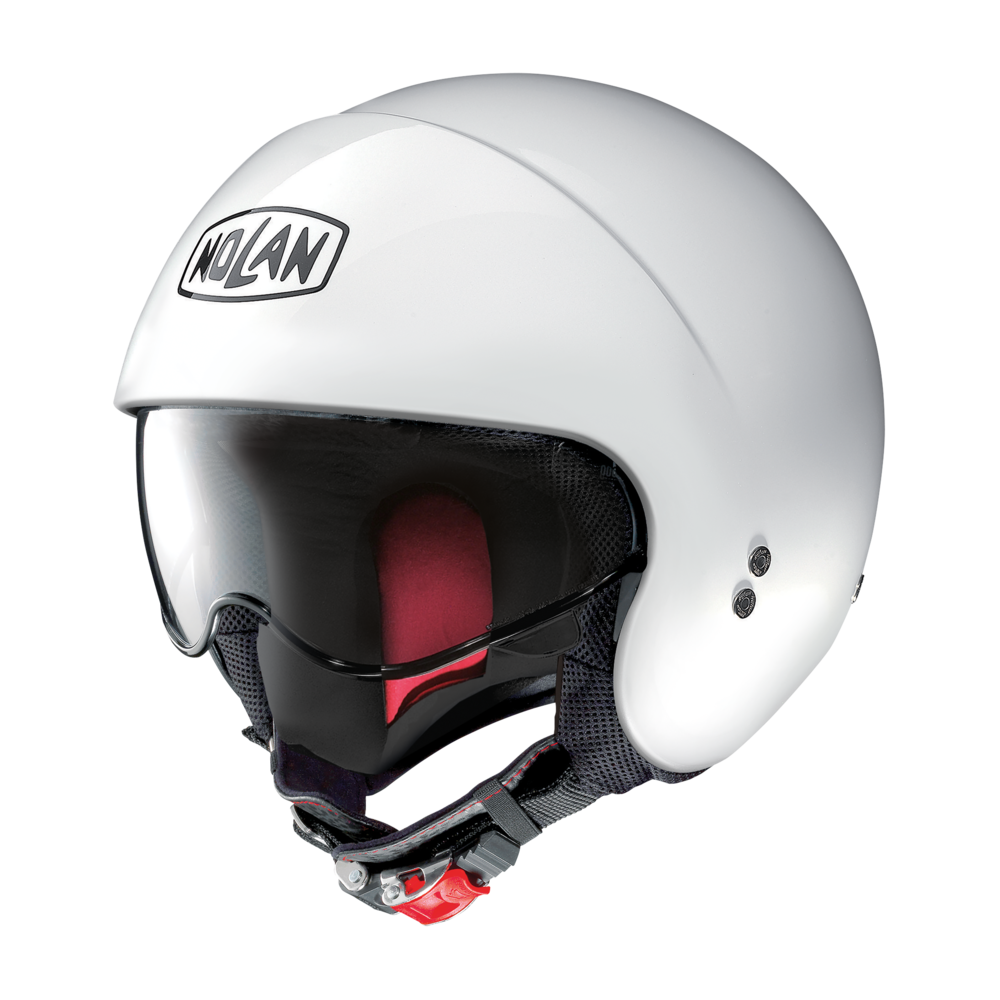 Nolan - Jethelm | X-lite