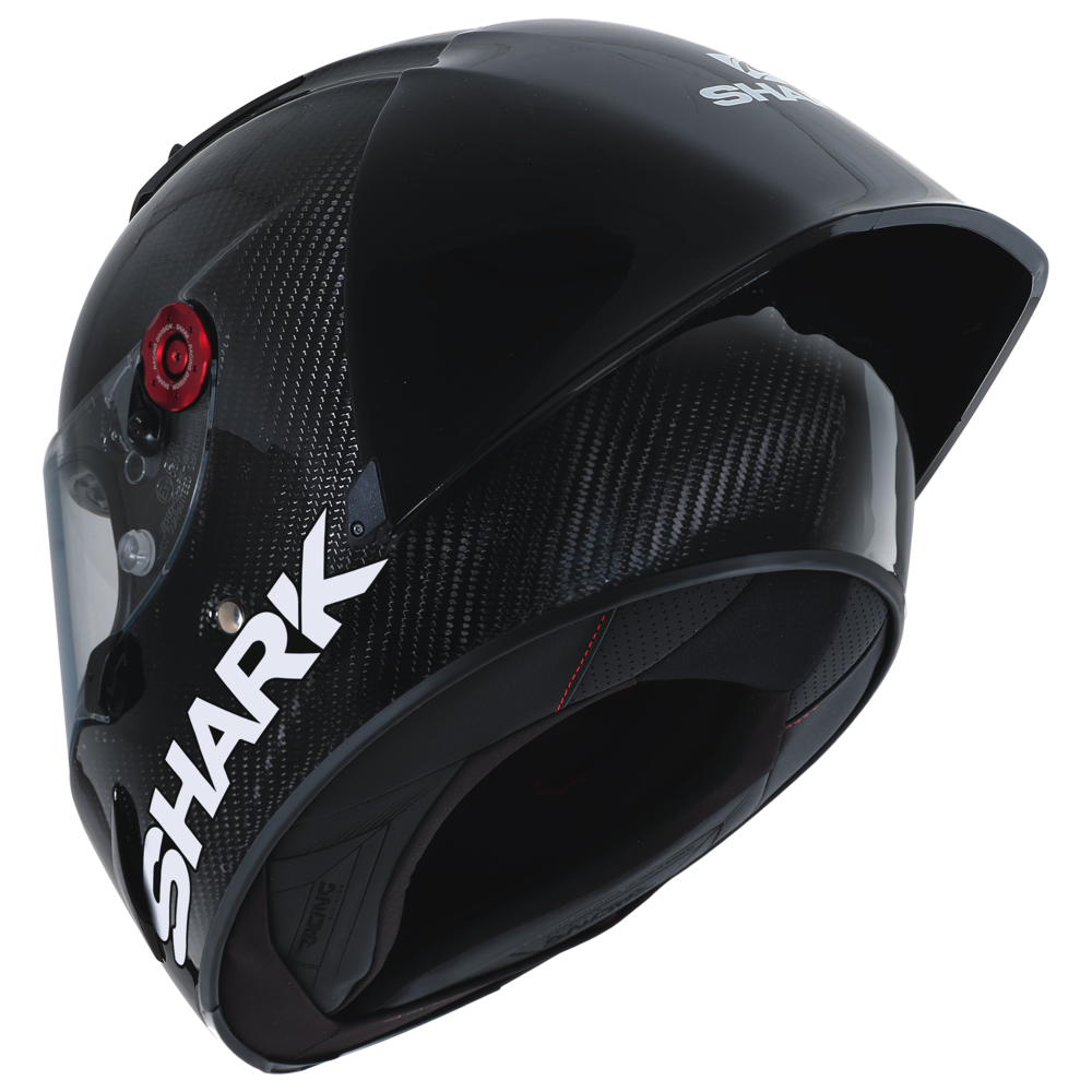 Casco integral de moto - Shark Helmets