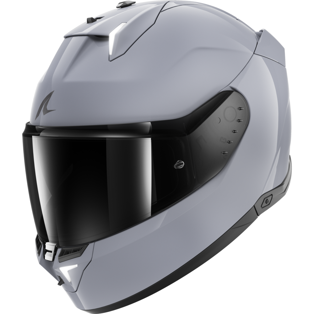 Shark Helmets - Casque de moto intégral, modulable, jet
