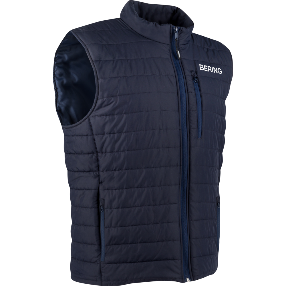 Men s Motorcycle Sportswear Bering men-s-motorcycle-sportswear-bering