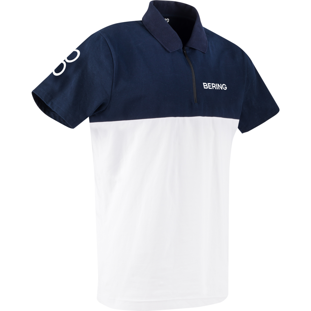 Men s Motorcycle Sportswear Bering men-s-motorcycle-sportswear-bering